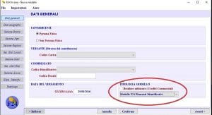 F24 Elide (Elementi Identificativi) e Contratti di Locazione